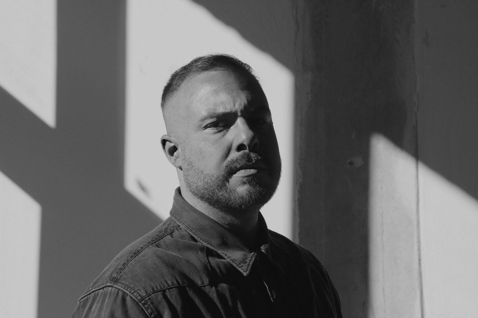 KAISER - Triangle Agency